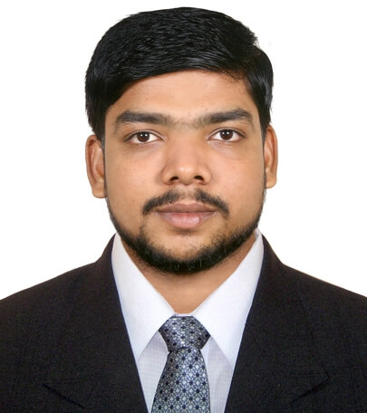 School of Agricultural | P P Savani University - Surat